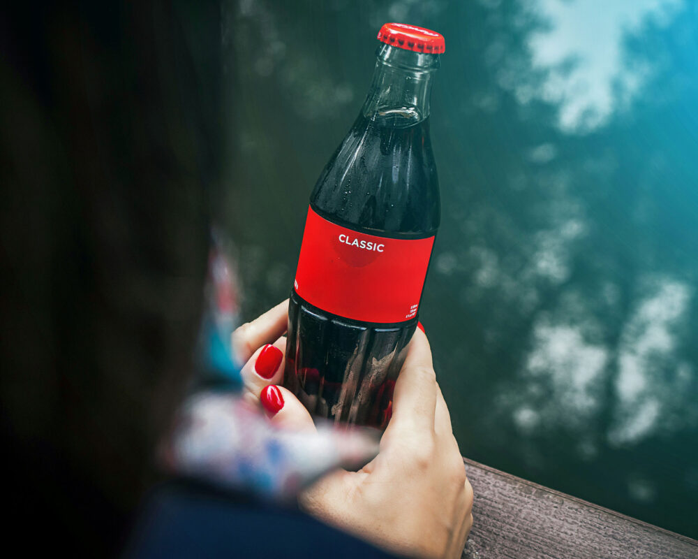 5 reasons why a corporate identity is important for your business ...